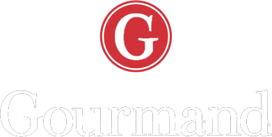 Our Brands - Paris Gourmet