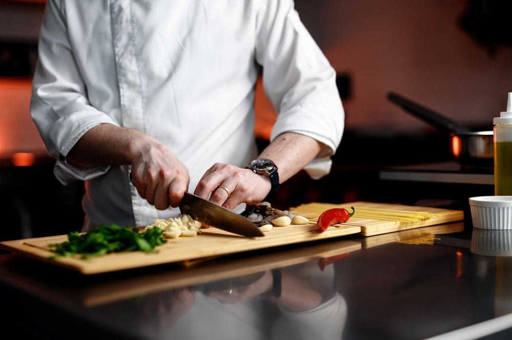 7 Culinary Sauces That Will Wow Your Guests
