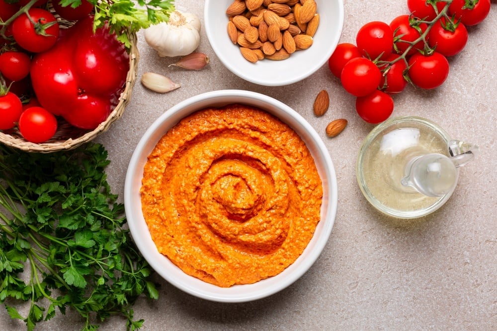 7 Culinary Sauces That Will Wow Your Guests