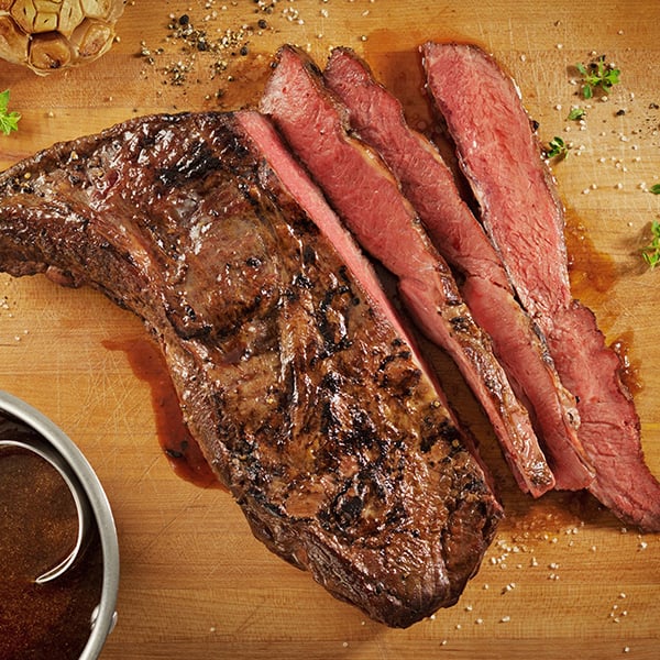 Specialty Food Supplier for Culinary Professionals | Paris Gourmet