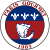 Our Brands - Paris Gourmet