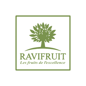 Our Brands - Paris Gourmet