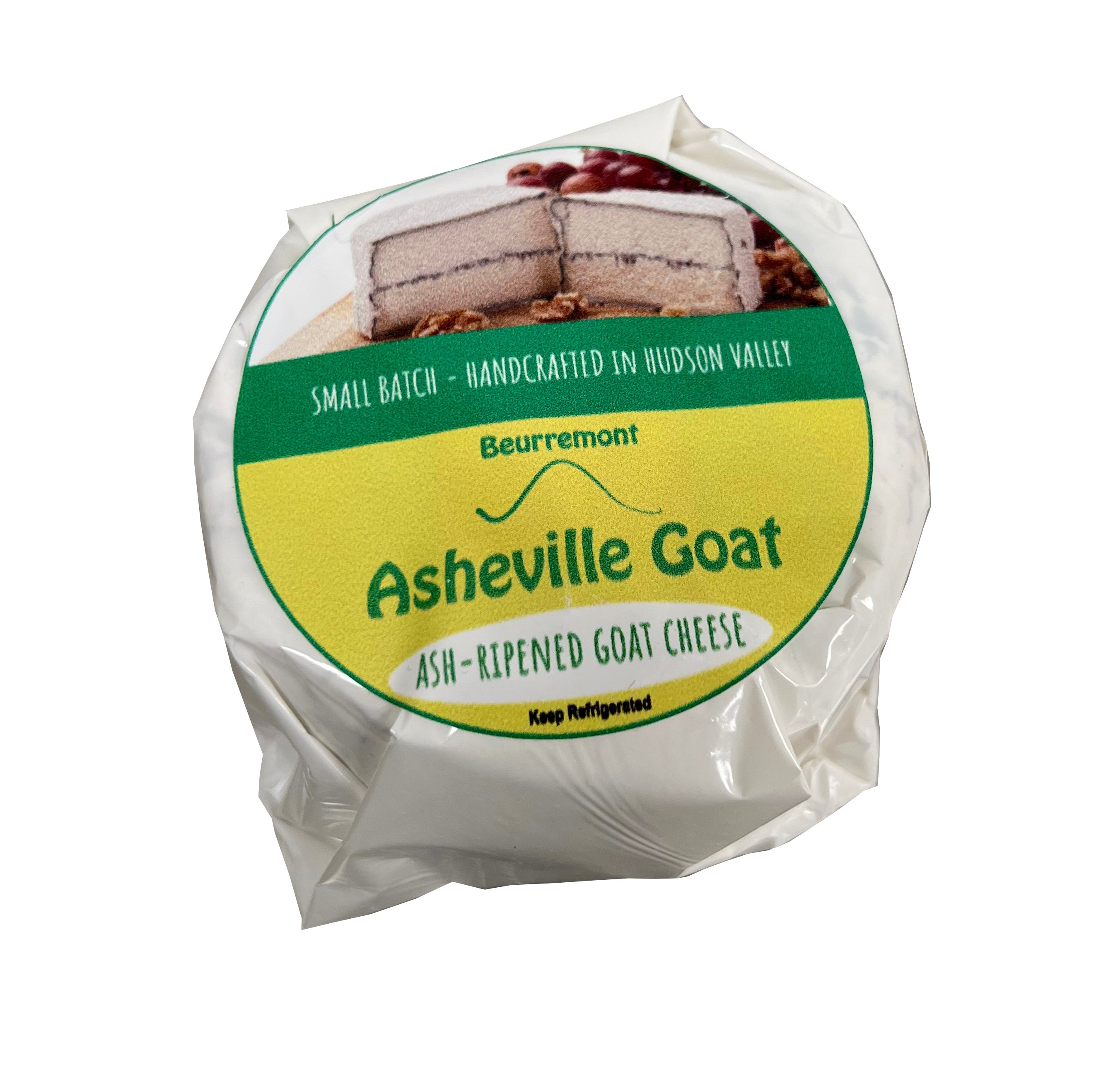 Specialty Food Supplier for Culinary Professionals | Paris Gourmet