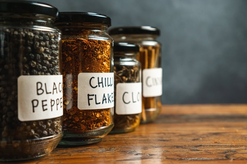 5 Key Restaurant Food Prep Tips for Efficiency