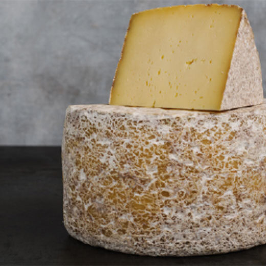 Leading Specialty Food Suppliers for Chefs | Paris Gourmet