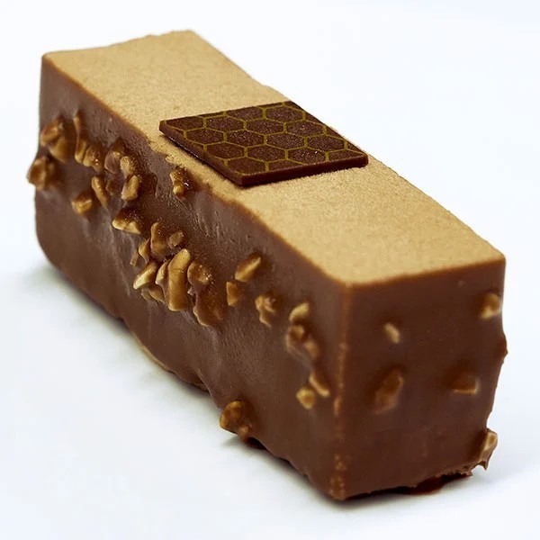 What Is an Entremet? A Guide to French Layered Desserts