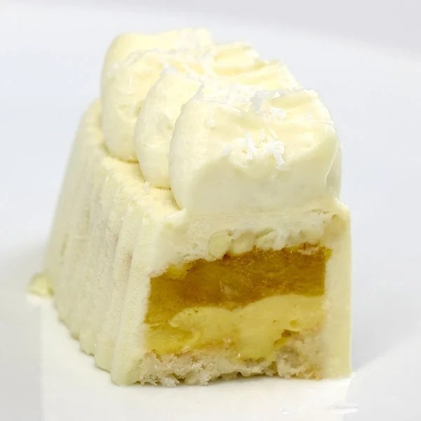 What Is an Entremet? A Guide to French Layered Desserts