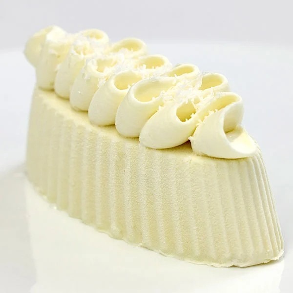 What Is an Entremet? A Guide to French Layered Desserts