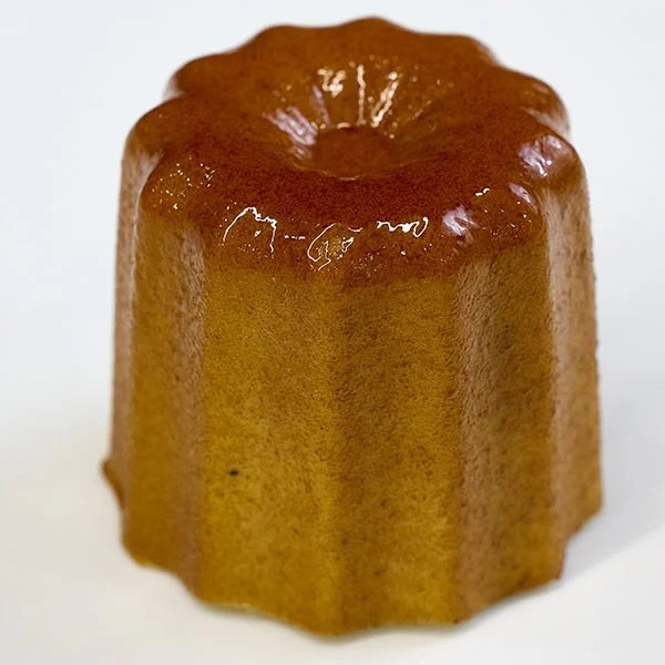 What Is an Entremet? A Guide to French Layered Desserts
