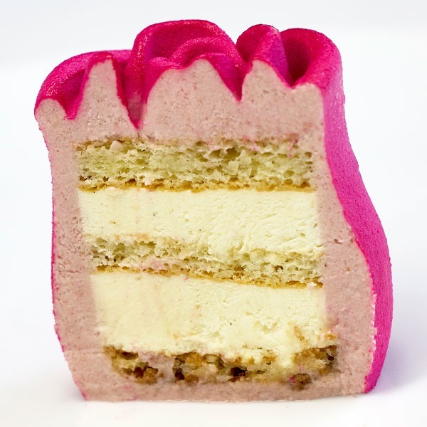 What Is an Entremet? A Guide to French Layered Desserts