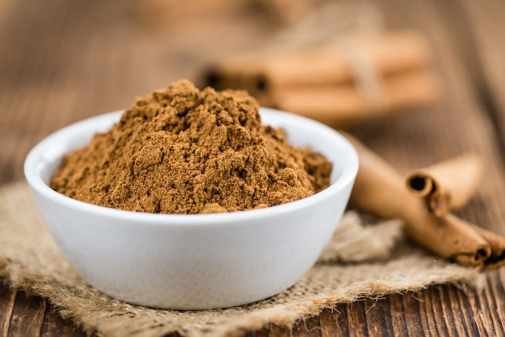 Cinnamon in Baking: Tips, Recipes, and Best Practices